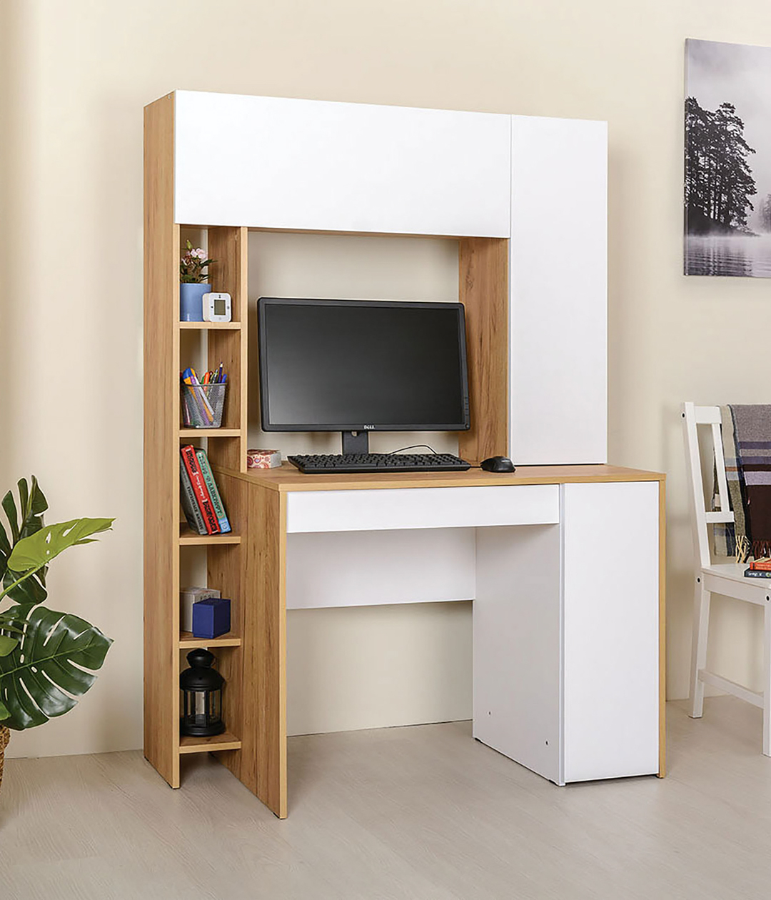 Письменный стол Комфорт - купить по выгодной цене в интернет-магазине ...