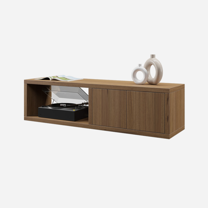 ESTET - купить в интернет-магазине Get.ru